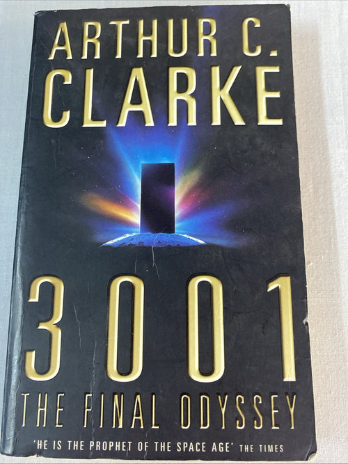 News – Curious Owl Books